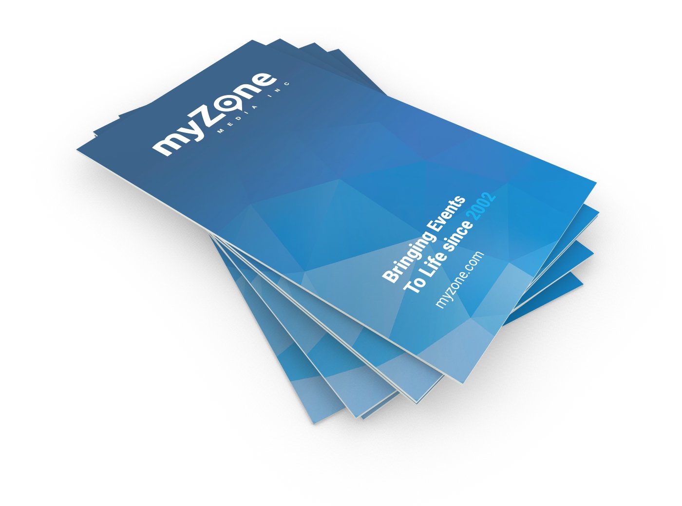 Foam Boards MyzonePrinting Powered By Printprint ca foam-boards-myzoneprinting-powered-by-printprint-ca