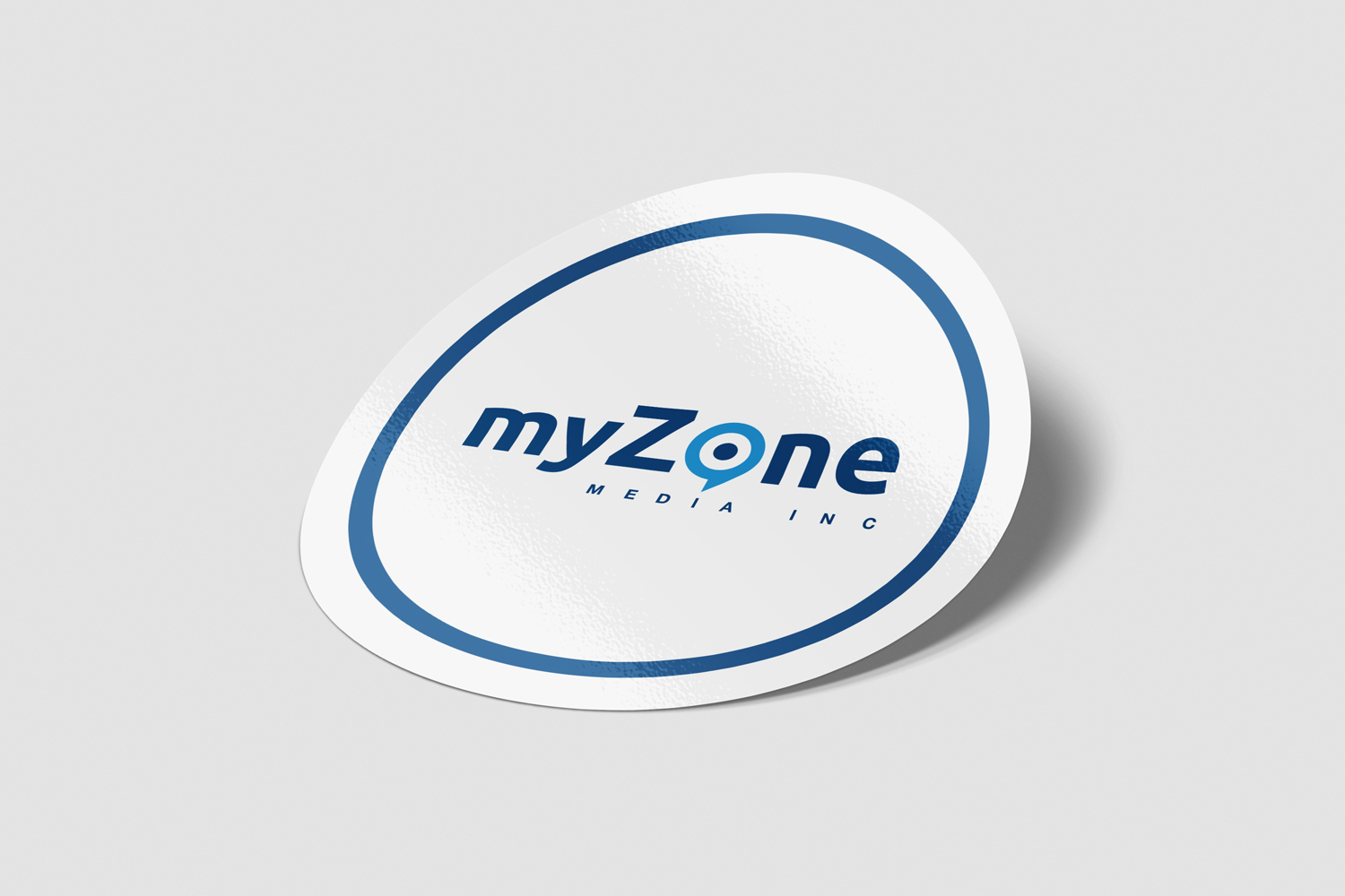 Promotional Products - MyzonePrinting powered by printprint.ca