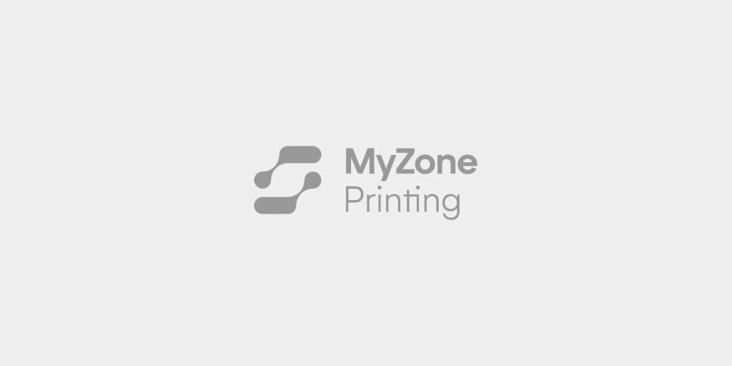 What Are Thermal Tickets? - MyzonePrinting powered by printprint.ca