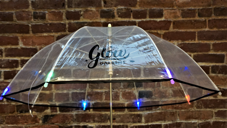 Clearance - MyzonePrinting powered by printprint.ca